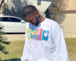 Mark Phillips (YouTuber) Birthday, Real Name, Age, Weight, Height ...