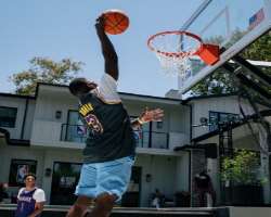 Mark Phillips (YouTuber) Birthday, Real Name, Age, Weight, Height ...