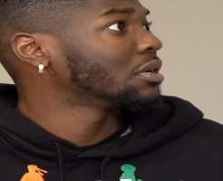 Mark Phillips (YouTuber) Birthday, Real Name, Age, Weight, Height ...