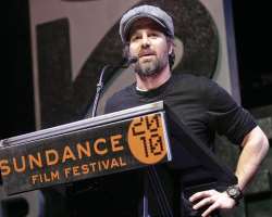 Mark Ruffalo Birthday, Real Name, Age, Weight, Height, Family, Facts ...