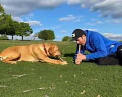 MarkE Miller Birthday, Real Name, Age, Weight, Height, Family, Facts ...