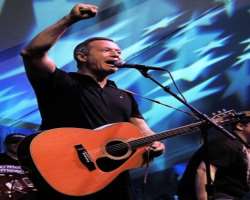 Martin O'Malley Birthday, Real Name, Age, Weight, Height, Family, Facts ...