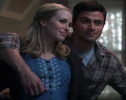 Mary Winchester Birthday, Real Name, Age, Weight, Height, Family, Facts ...