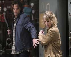 Mary Winchester Birthday, Real Name, Age, Weight, Height, Family, Facts ...