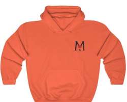 Mason Gaines Birthday, Real Name, Age, Weight, Height, Family, Facts ...