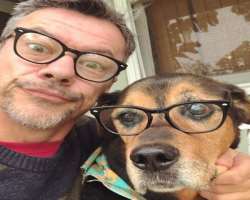 Massi Furlan Birthday, Real Name, Age, Weight, Height, Family, Facts ...