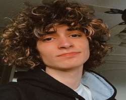 Mati Spano Birthday, Real Name, Age, Weight, Height, Family, Facts ...