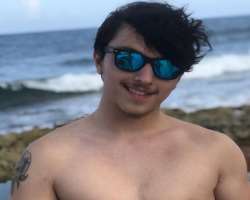 Matt Reddin Birthday, Real Name, Age, Weight, Height, Family, Facts ...