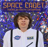 Matthew Cardarople Birthday, Real Name, Age, Weight, Height, Family ...