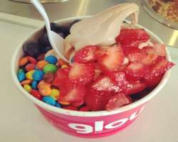 Matthew Fawcus Birthday, Real Name, Age, Weight, Height, Family, Facts ...