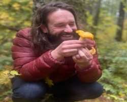 Matthew Grinstead Mayle Birthday, Real Name, Age, Weight, Height ...