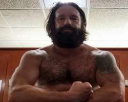 Matthew Grinstead Mayle Birthday, Real Name, Age, Weight, Height ...