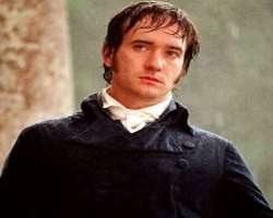 Matthew Macfadyen Birthday, Real Name, Age, Weight, Height, Family ...