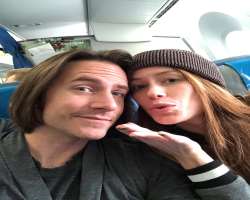 Matthew Mercer Birthday, Real Name, Age, Weight, Height, Family, Facts ...