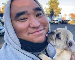 Matty Tingles Birthday, Real Name, Age, Weight, Height, Family, Facts ...