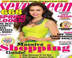 Max Collins Birthday, Real Name, Age, Weight, Height, Family, Facts ...