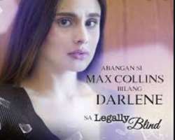 Max Collins Birthday, Real Name, Age, Weight, Height, Family, Facts ...