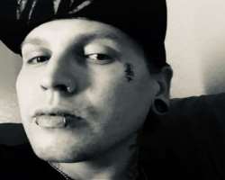 Max Green (Musician) Birthday, Real Name, Age, Weight, Height, Family ...