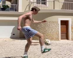 Max Ragan Birthday, Real Name, Age, Weight, Height, Family, Facts ...