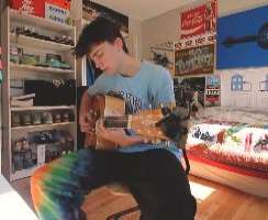 Max Reisinger Birthday, Real Name, Age, Weight, Height, Family, Facts ...