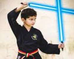 Maxwell Fox Andrews Birthday, Real Name, Age, Weight, Height, Family ...