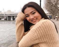 May An Tran Birthday, Real Name, Age, Weight, Height, Family, Facts ...