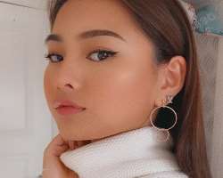 May An Tran Birthday, Real Name, Age, Weight, Height, Family, Facts ...