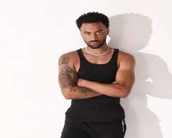 Mega McQueen Birthday, Real Name, Age, Weight, Height, Family, Facts ...