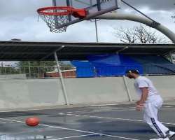 Mega McQueen Birthday, Real Name, Age, Weight, Height, Family, Facts ...