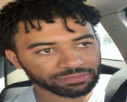 Mega McQueen Birthday, Real Name, Age, Weight, Height, Family, Facts ...