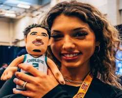 Megan Eugenio Birthday, Real Name, Age, Weight, Height, Family, Facts ...