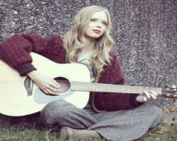 Megan Peta Hill Birthday, Real Name, Age, Weight, Height, Family, Facts ...