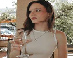 Megan Rose Jordan Birthday, Real Name, Age, Weight, Height, Family ...