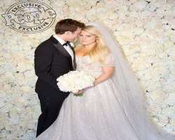 Meghan Trainor Birthday, Real Name, Age, Weight, Height, Family, Facts ...