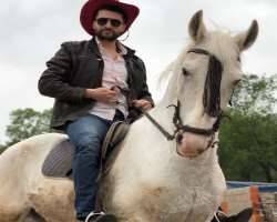 Mehdi Regragui Birthday, Real Name, Age, Weight, Height, Family, Facts ...