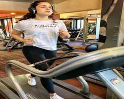 Meher Vij Birthday, Real Name, Age, Weight, Height, Family, Facts ...