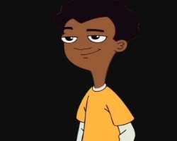 Mekai Curtis Birthday, Real Name, Age, Weight, Height, Family, Facts ...