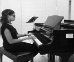 Mia Finney Birthday, Real Name, Age, Weight, Height, Family, Facts ...