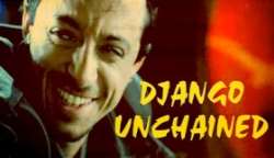 Michael Bacall Birthday, Real Name, Age, Weight, Height, Family, Facts ...