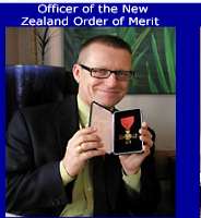 Michael Hurst Birthday, Real Name, Age, Weight, Height, Family, Facts ...