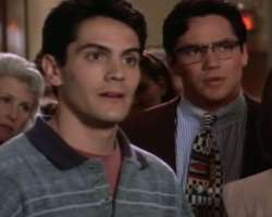 Michael Landes Birthday, Real Name, Age, Weight, Height, Family, Facts ...