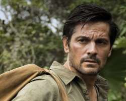 Michael Landes Birthday, Real Name, Age, Weight, Height, Family, Facts ...