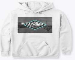 Michael Luzzi Birthday, Real Name, Age, Weight, Height, Family, Facts ...