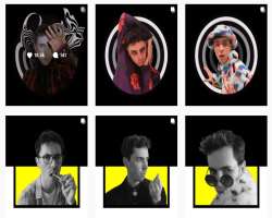 Michael Messineo Birthday, Real Name, Age, Weight, Height, Family ...