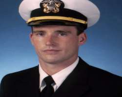 Michael Murphy (Actor) Birthday, Real Name, Age, Weight, Height, Family ...