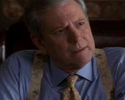 Michael Murphy (Actor) Birthday, Real Name, Age, Weight, Height, Family ...