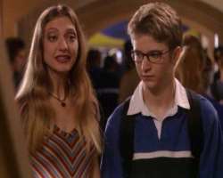 Michael Welch Birthday, Real Name, Age, Weight, Height, Family, Facts ...