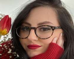 Michelle Platti Birthday, Real Name, Age, Weight, Height, Family, Facts ...