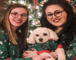 Michelle Platti Birthday, Real Name, Age, Weight, Height, Family, Facts ...