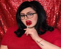 Michelle Platti Birthday, Real Name, Age, Weight, Height, Family, Facts ...